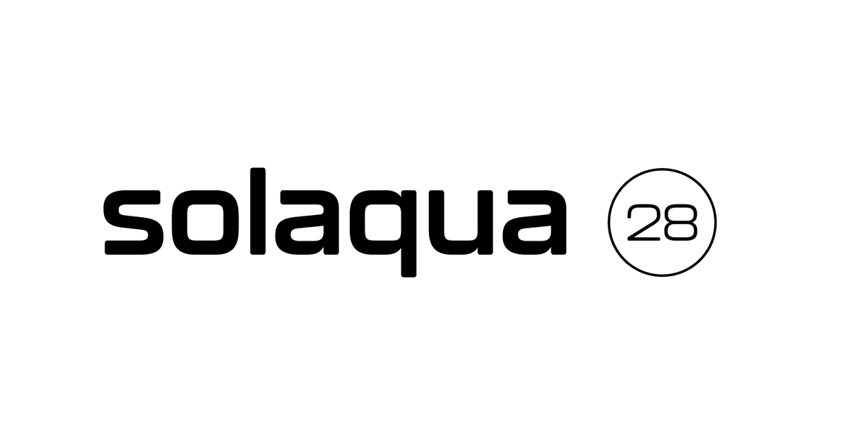Products – Solar4Pools
